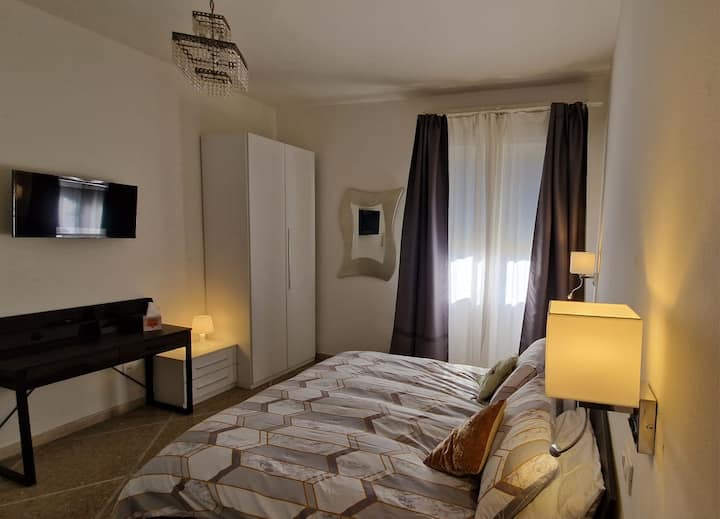 Migu Whole Apartment Pisa Centro - Pise