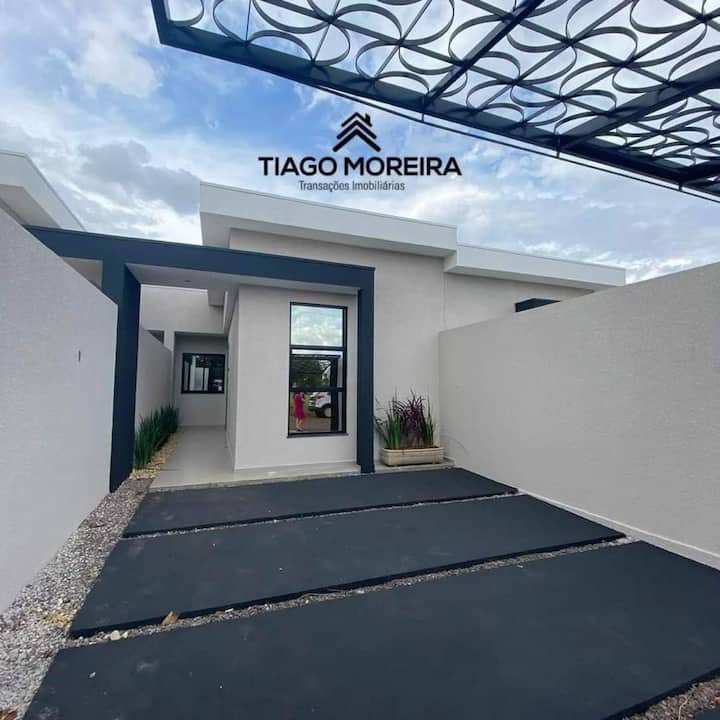 Aluguel Para Show Rural - Cascavel