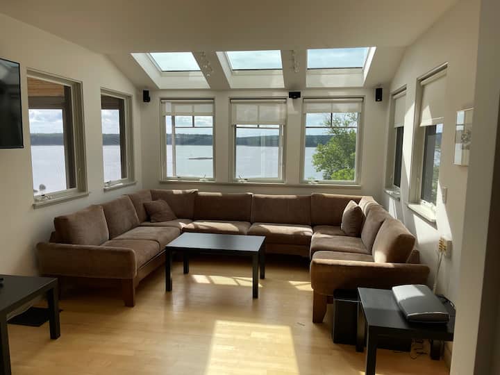 Hidden Paradise In Rural Maine - Columbia Falls, ME