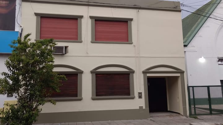 Alojamiento Privado - Corrientes, Argentina