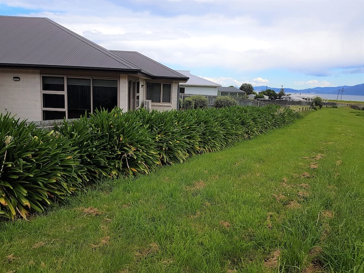 A Stay In The Bay - Kaikōura