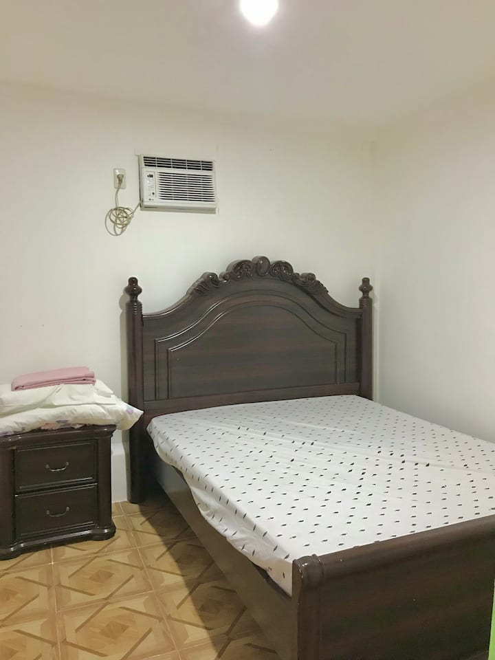 New Rental Place At Lambug Beach - Badian