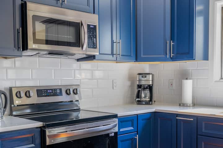 Home Sweet Home - Deer Park, NY