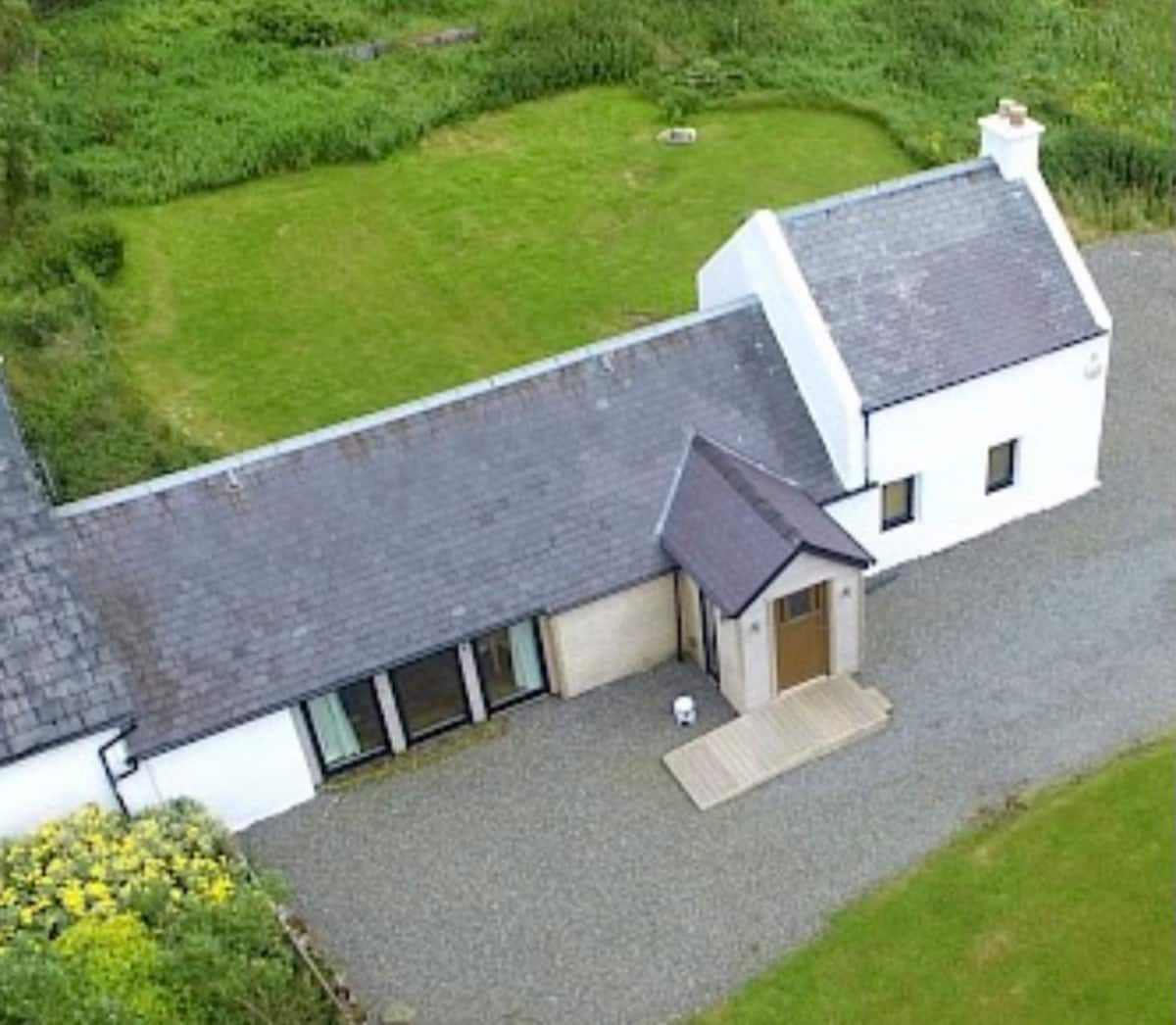 Shetland Islands Vacation Rentals & Homes - United Kingdom | Airbnb