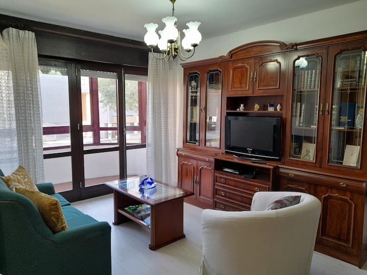 Telheiras Sul Guest House - Lisbon