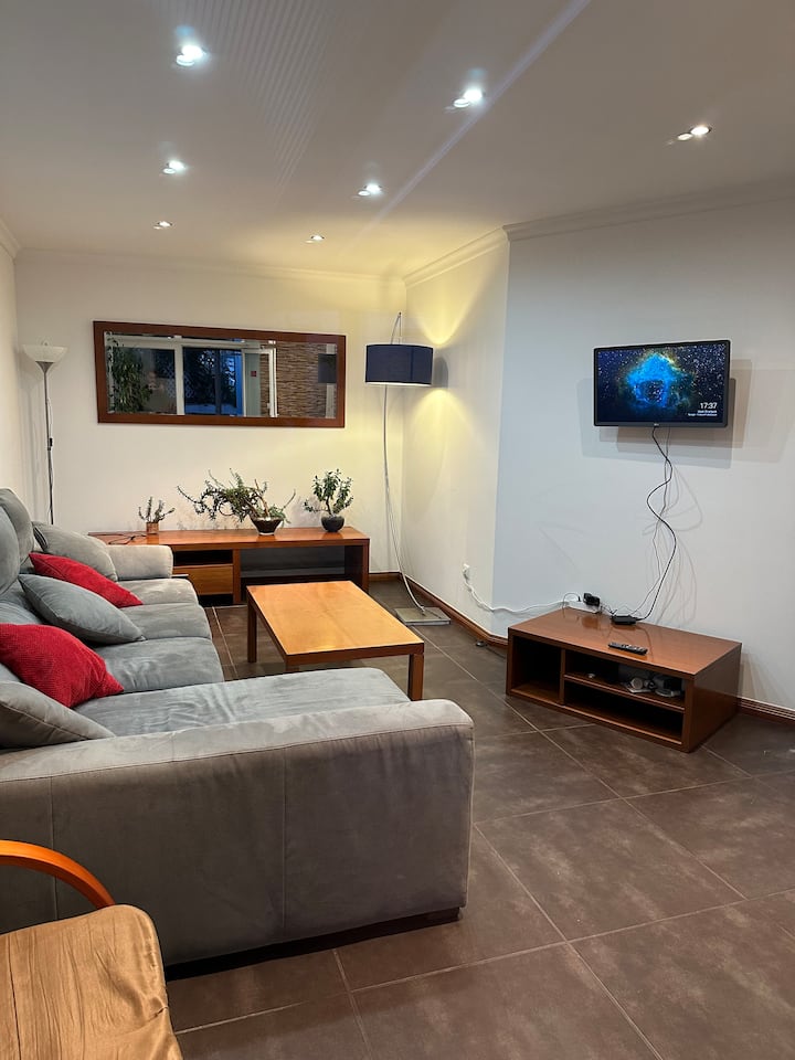 Private House In Baleal With 4 Bedrooms - Peniche