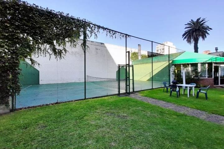 78- Hermoso Apt. C/piscina Cerca De Palermo - Buenos Aires