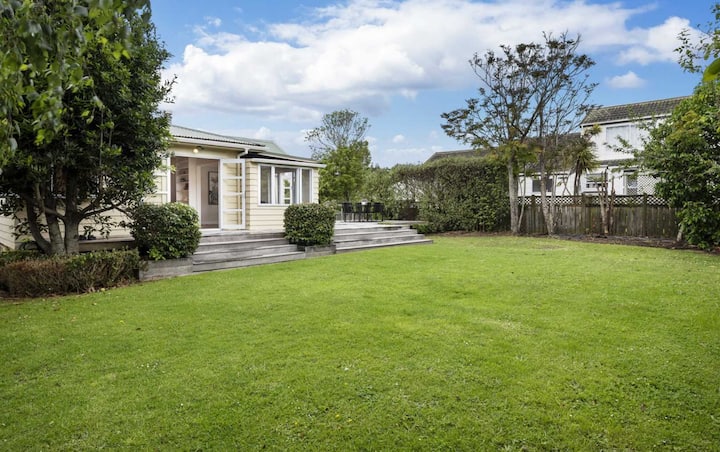 Milford 2 Properties - Auckland