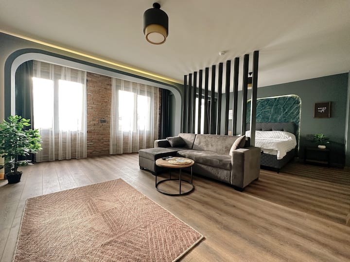 Karaköy In Karaköy 2 - Karaköy