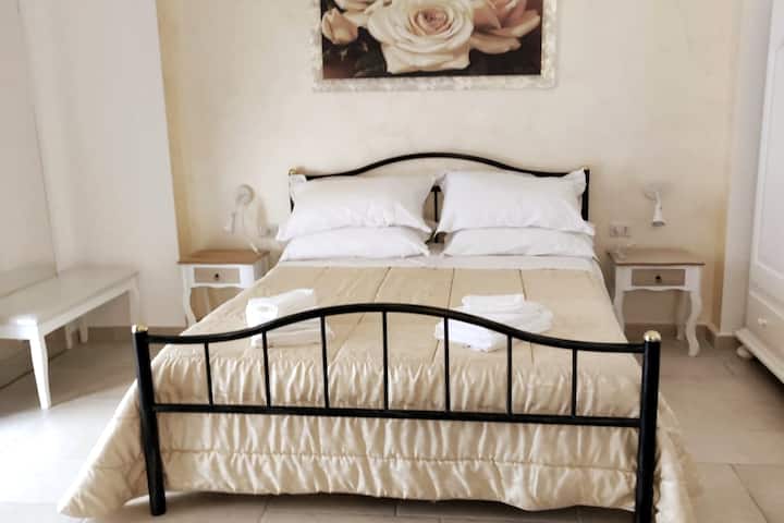 Il Biancotufo - Corato