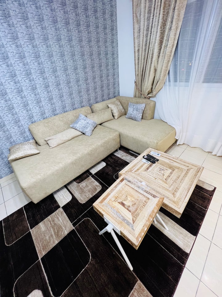 Les Résidences Koumala Abidjan - Abidjan