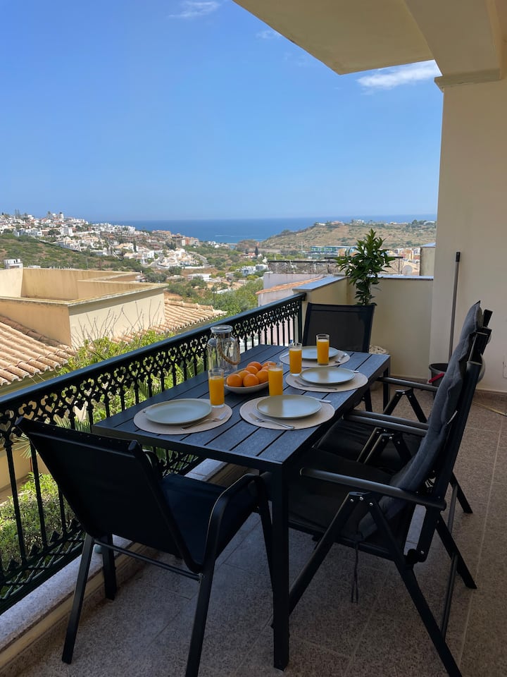 Nandos - Albufeira