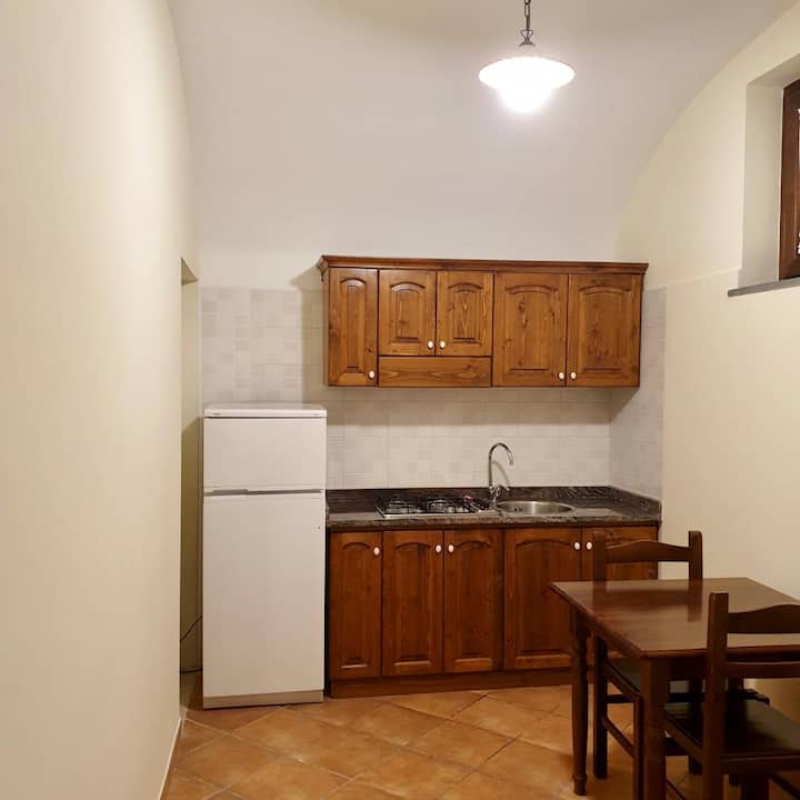 Superior One Bedroom Apartment Sorrento - Piano di Sorrento