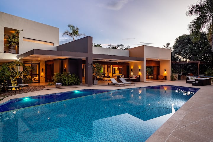 Palma De Mayorca - La Mesa