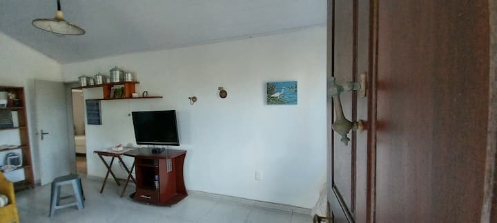 Casa En Barra Del Chuy - Barra del Chuy