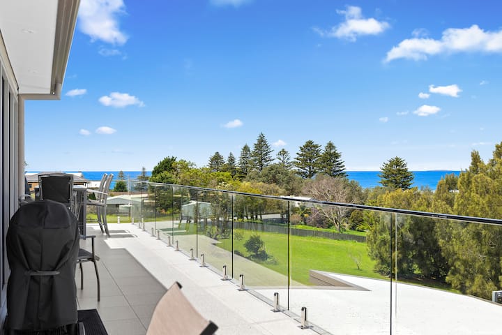 Island View - Tuross Head