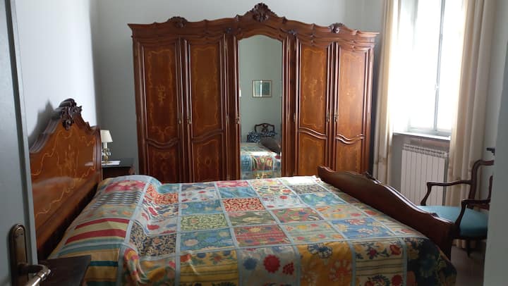 Tour In Langhe - Bra