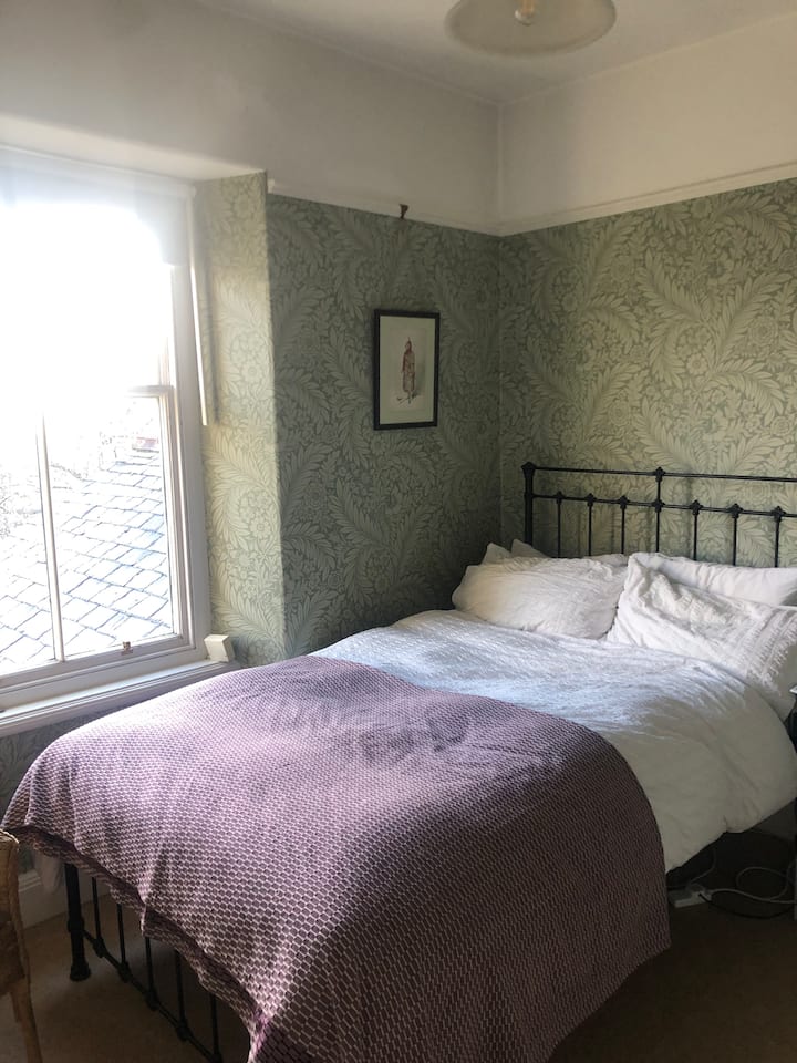 Period Charm, Fab Views, Parking - Kendal