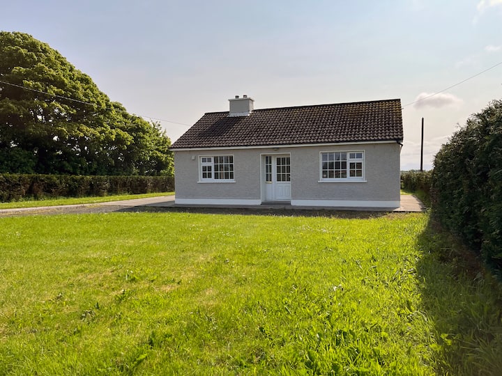 Enniscrone - Aiteabha Country Cottage - Ballina