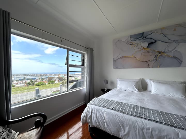 Lovemore Views - Port Elizabeth