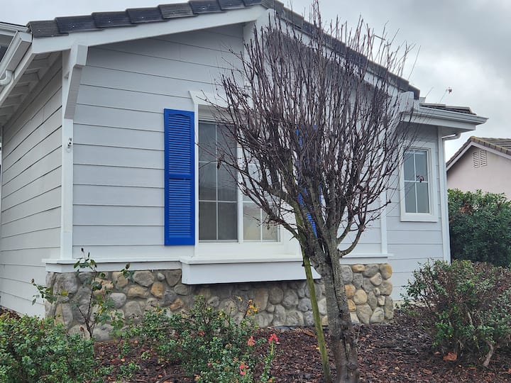 Lompoc Places To Stay | Airbnb