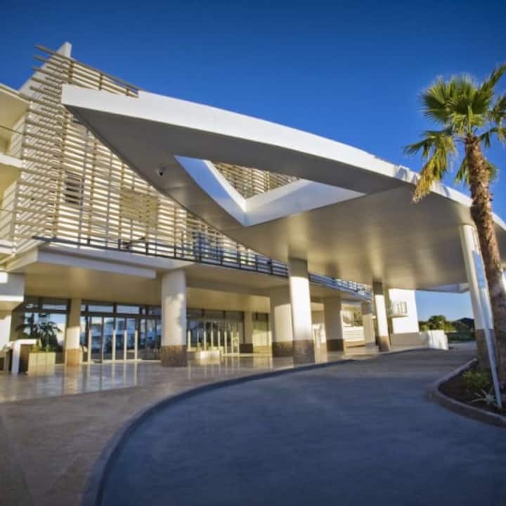 Casuarina By The Beach - Tweed Heads