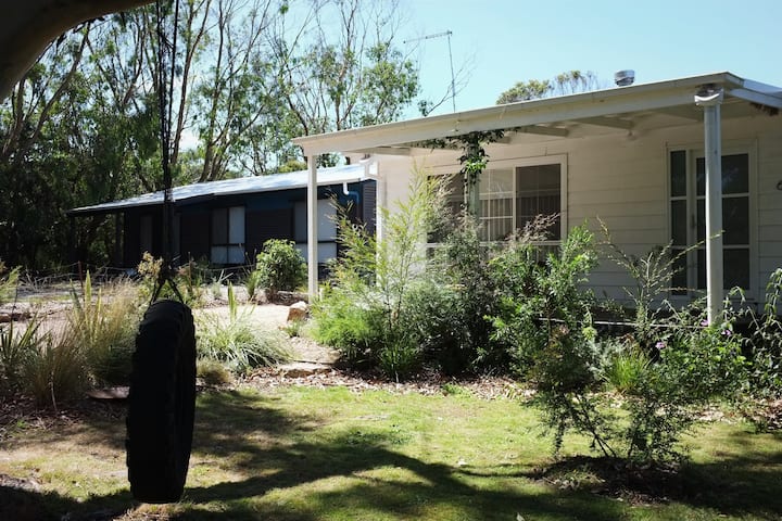 Walkerville - Prom’s Edge - Fish Creek