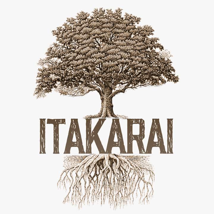 Oportunidad Para Vacaciones. - Atlántida