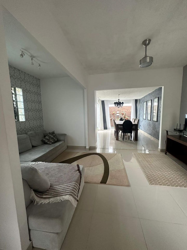 Casa Na Grande Florianópolis - Palhoça