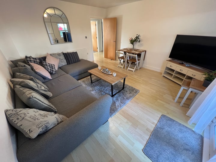 The Edge, Newquay - Newquay