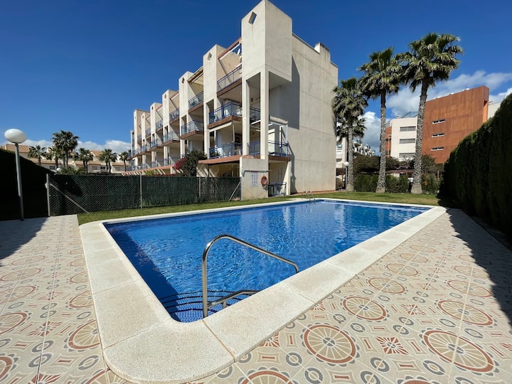 Fantastic Cabo Roig Apartment - Cabo Roig