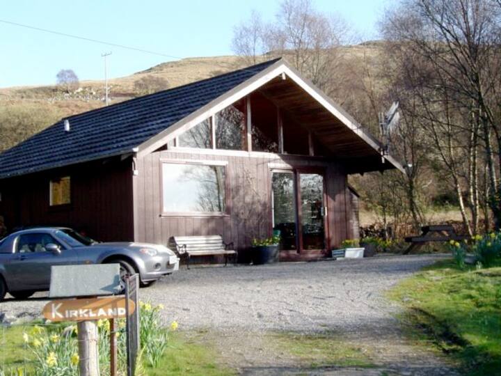 Ormsary Holiday Rentals & Homes - Scotland, United Kingdom | Airbnb