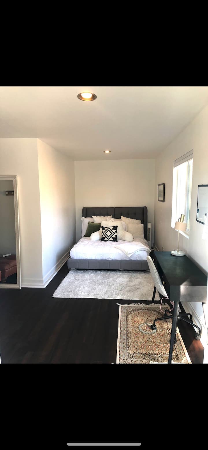 Beautiful Beach Guest House! - 卡爾斯巴德