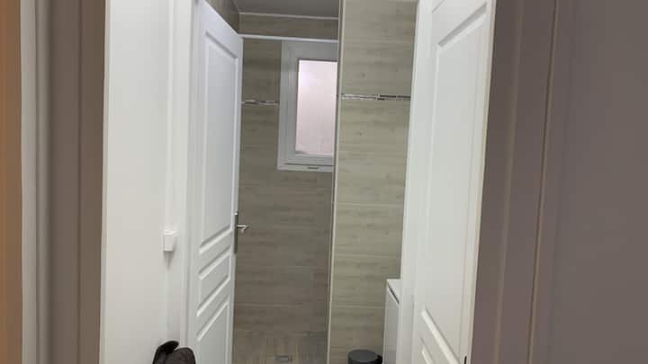 Appartement Spacieux à ÉVreux - Évreux