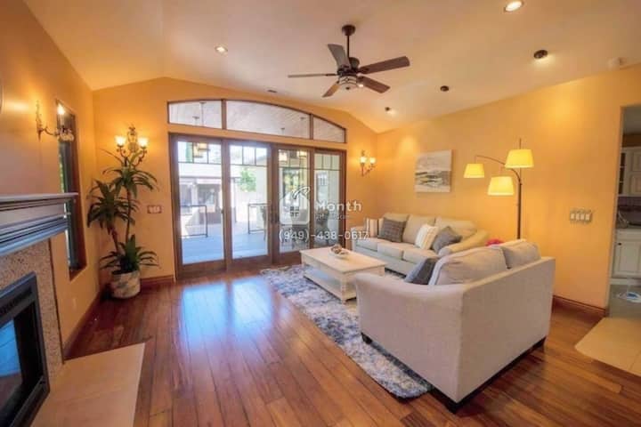 M2m Select| Emirates Choice| Bay Area M#cluster - Mountain View, CA