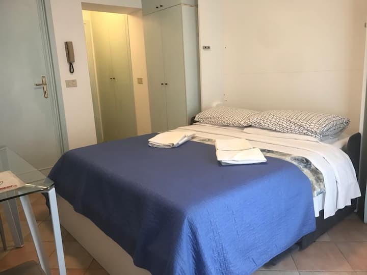 Appartamento Anika - Venice