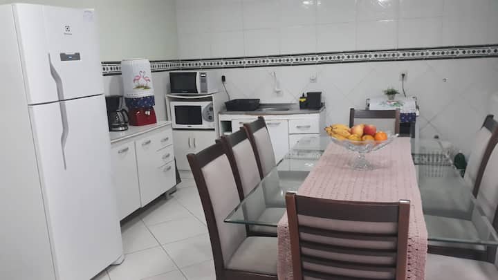 Bombinhas - Santa Catarina - Bombinhas