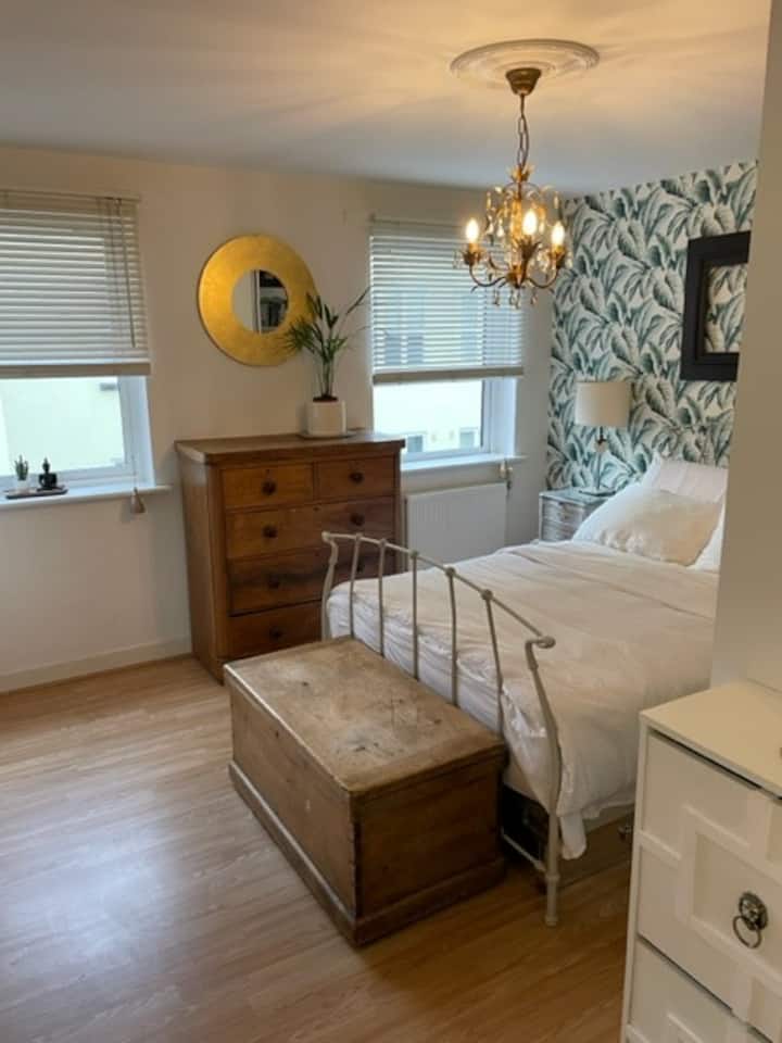 *Bright 2 Bedroom Dalston Flat* - Londres