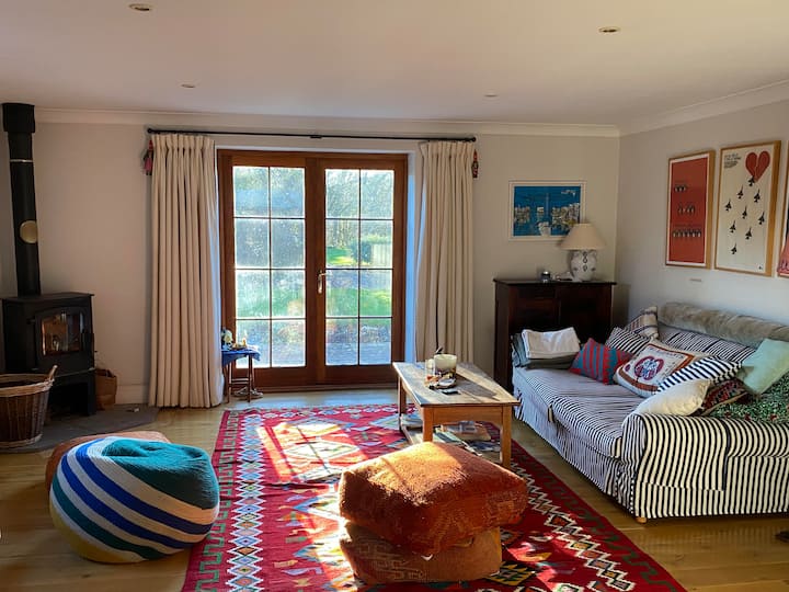 Beautiful Countryside Home, Frome - Frome