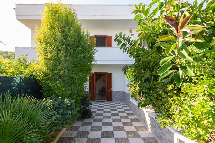 La Casa Di Bea - Torre dell'Orso