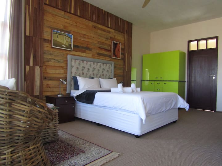 Namibia Private Suite Vacation Rentals | Airbnb