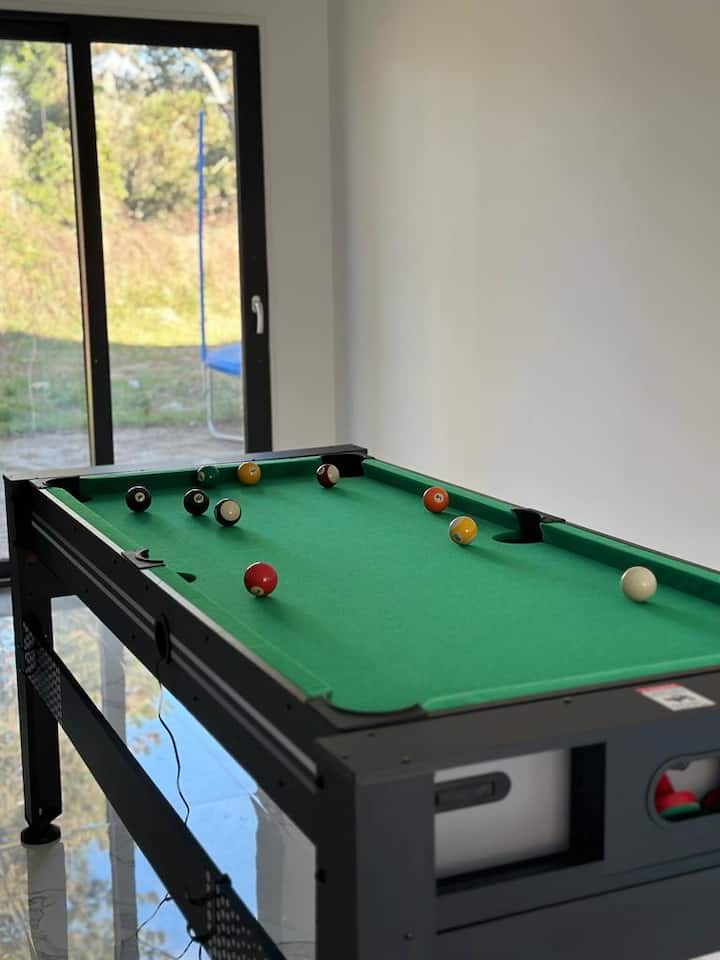 Maisonnette Savigny-le-temple - Savigny-le-Temple