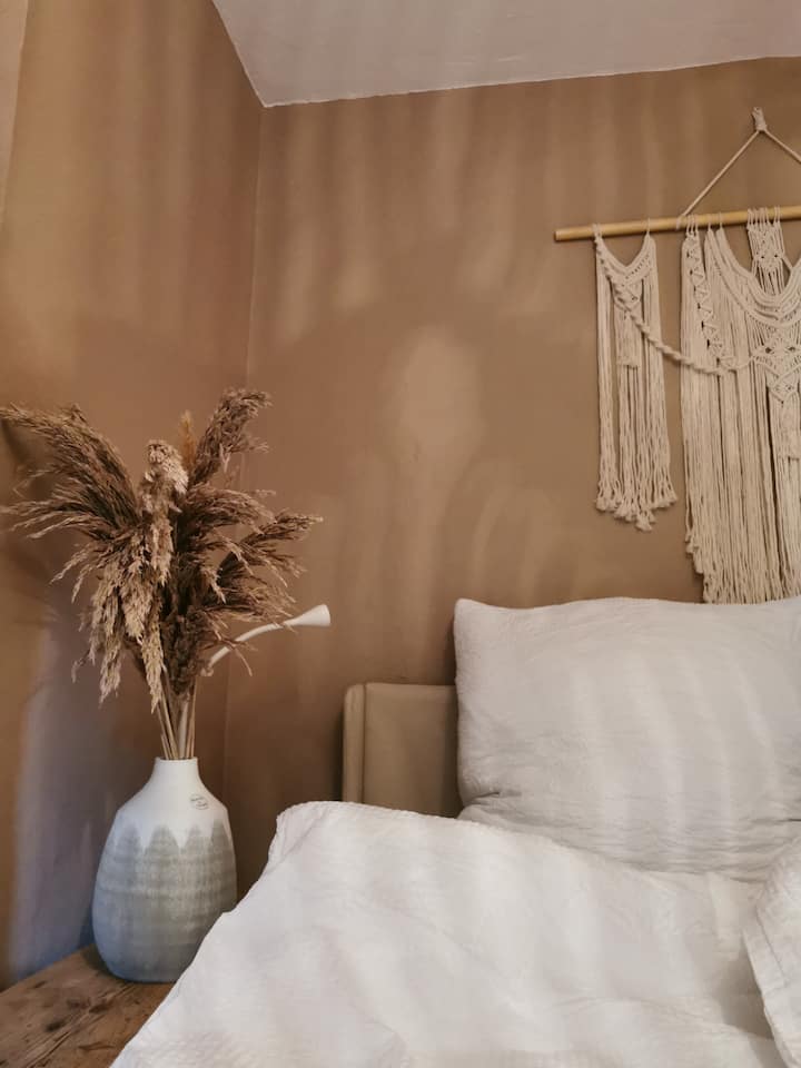 Radler Stall - Allersberg