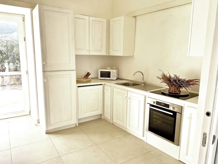 Splendore Marecoco  Luxury - Lacco Ameno