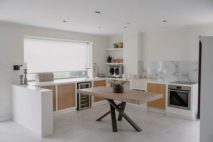 Dimora Manfredo Room Cedro - Scalea