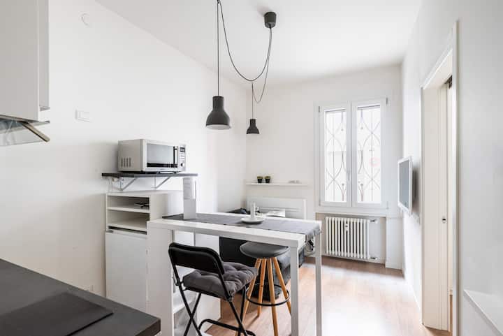 Padova Specola Apartment - Padua
