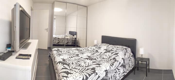 T2 Tout éQuipé Classé 4 éToiles N°830700023105o -