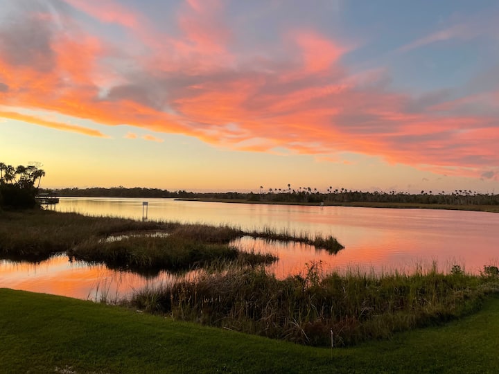 Boater’s Paradise - Crystal River, FL