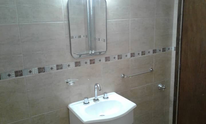 Chalet 4 Ambientes - Necochea