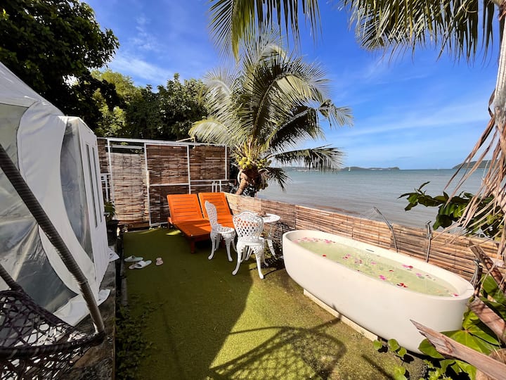 02 Wonders On The Beach - Provincia de Phuket